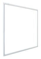 China PC Material 36Watt 220v LED Panel Ceiling Lights For Studio for sale