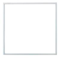 China PC Material 36Watt 220v LED Panel Ceiling Lights For Studio for sale