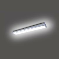 China USB Rechargeable Remote Wireless LED Night Under Cabinet Kitchen 2 Pack Motion Sensor Wardrobe Light for sale