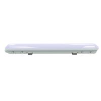 China CE 120° Beam Angle IP65 Waterproof LED Light 6000lm Low Consumption for sale