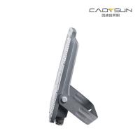 China 300w Outdoor Ip65 Solar Powered Flood Lights With Timer for sale