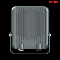 China Outdoor Ip66 Waterproof 30W 50W 100W 200W 300W 400W Led Flood Light for sale