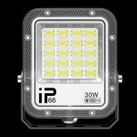 China Outdoor Ip66 Waterproof 30W 50W 100W 200W 300W 400W Led Flood Light for sale