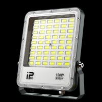 China Outdoor Ip66 Waterproof 30W 50W 100W 200W 300W 400W Led Flood Light for sale