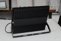 China Ultra Slim Outdoor Led Flood Light 150w Brightness Wholesale China Manufacturer for sale