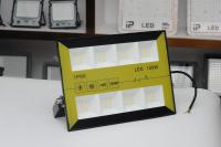 China Ultra Slim Outdoor Led Flood Light 150w Brightness Wholesale China Manufacturer for sale