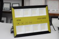 China Ultra Slim Outdoor Led Flood Light 150w Brightness Wholesale China Manufacturer for sale