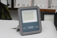 China Rustproof Landscape Flood Light , Stable Outdoor Flood Light Fixtures Waterproof for sale