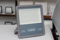 China Rustproof Landscape Flood Light , Stable Outdoor Flood Light Fixtures Waterproof for sale