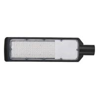 China Weatherproof Exterior Street Lights , Antirust Outdoor Street Light Fixtures for sale
