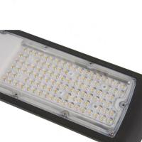China Weatherproof Exterior Street Lights , Antirust Outdoor Street Light Fixtures for sale