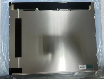 China 1024x768 TFT LCD Panel LTD104EDZS 45 cd/m² (Typ.) 024(RGB)×768, XGA  123PPI for sale