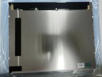 China 19 Inch 1280*1024  45% NTSC TFT LCD LQ190E1LX65 Without Touch Screen games console for sale
