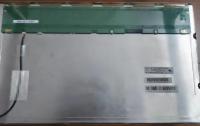 China 15.6 Inch 1366*768 TFT LCD Panel NL13676AC25-01D With LED Driver for sale