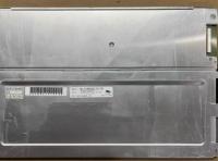 China 12.1 Inch 1280*800 NL12880BC20-05 4 Strings WLED Life ≥ 70K Hours Used For Industrial for sale