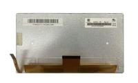 China 7 Inch TFT Display G070Y3-T01 Life ≥ 70K hour WLED Backlight Used For Industrial for sale