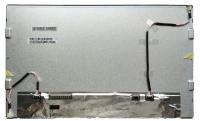 China LQ156M1LG21 SHARP 15.6
