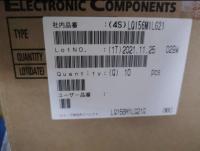 China LQ156M1LG21 SHARP 15.6