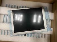 China 122PPI VGA 6.5inch 640x480 1000nits TFT LCD Panel TX17D01VM2EAB for sale