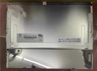 China G104S1-L01 INNOLUX 10.4