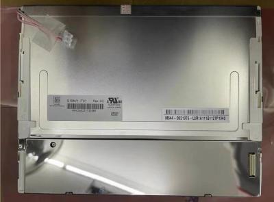 China G104S1-L01 INNOLUX 10.4