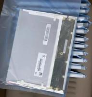 China G104X1-L02 INNOLUX 10.4