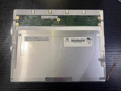 China G104X1-L02 INNOLUX 10.4