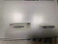 China G104AGE-L02 INNOLUX 10.4