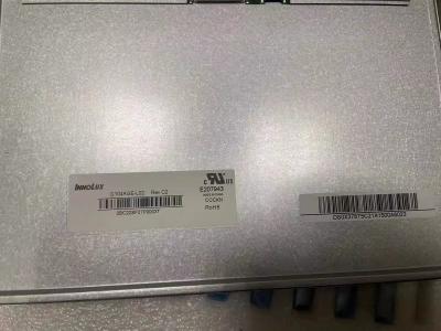 China G104AGE-L02 INNOLUX 10.4