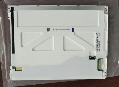 China BA104S01-300 BOE 10.4