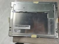 China C084XAN01.0 AUO 8.4