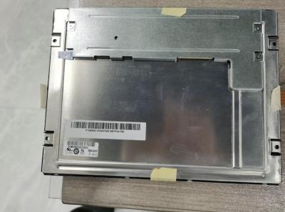 China C084XAN01.0 AUO 8.4