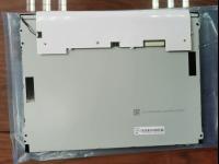 China BA121S01-20 BOE 12.1