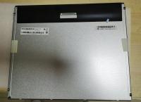 China M170ETN01.1 AUO 17