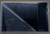 China SX14Q002-ZZA 5.7 INCH 320×240 Resolution 115.2(W)×86.4(H)  Hitachi TFT Displays for sale
