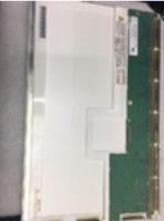 China NL12880BC20-02D NLT 12.1INCH 180CD/M2 LCM 1280×800 1280×800RGB CCFL LVDS Operating Temperature: 0 ~ 55 °C INDUSTRIAL LCD for sale