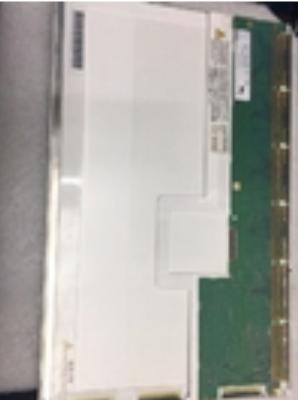 China NL12880BC20-02D NLT 12.1INCH 180CD/M2 LCM 1280×800 1280×800RGB CCFL LVDS Operating Temperature: 0 ~ 55 °C INDUSTRIAL LCD for sale