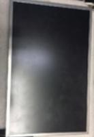 China NL12880BC20-02D NLT 12.1INCH 180CD/M2 LCM 1280×800 1280×800RGB CCFL LVDS Operating Temperature: 0 ~ 55 °C INDUSTRIAL LCD for sale
