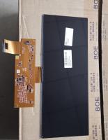 China NV126B5M-N41 BOE 12.6