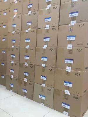 China MV238FHM-N10 BOE 23.8