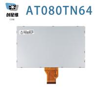 China AT080TN64 Chimei Innolux 8.0