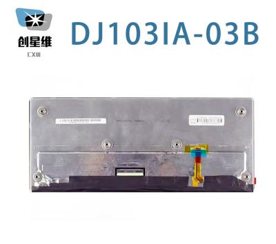 China DJ103IA-03B Innolux 10.3