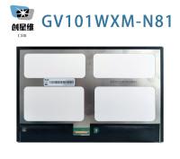 China GV101WXM-N81 BOE 10.1