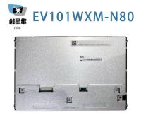 China EV101WXM-N80  BOE 10.1