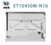 China ET104S0M-N16 BOE 10.4