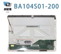 China BA104S01-200 BOE 10.4