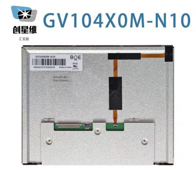 China GV104X0M-N10 BOE 10.4