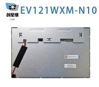 China EV121WXM-N10 BOE 12.1