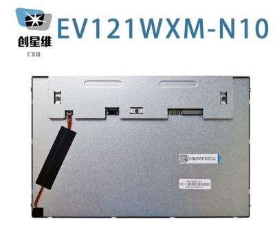 China EV121WXM-N10 BOE 12.1