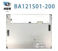 China BA121S01-200 BOE 12.1